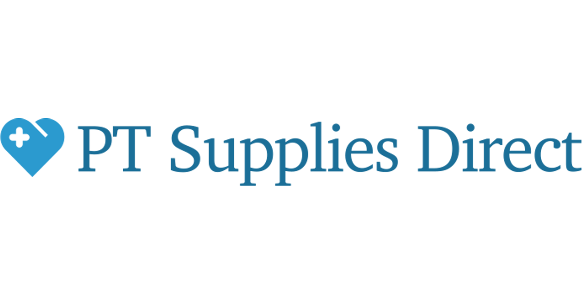 PT Supplies Direct